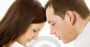 French Vocabulary Illustrated: choyer