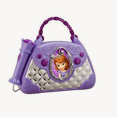 A Beagle and A Baby: Potty trained