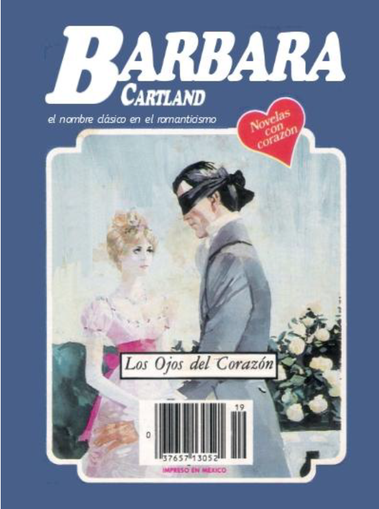 A Prueba De Fuego - Javier Moro.epub - BayFiles lyndouinse