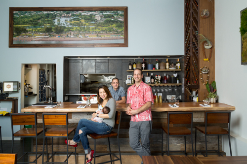 indogpatch: Where Hospitality is Top Priority: Meet Jason Alonzo ...