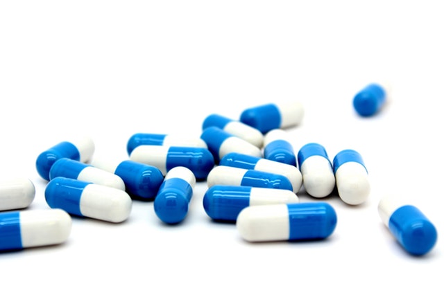 Pharmaceutical Capsules - Types and Size of Capsules - The Pharma ...