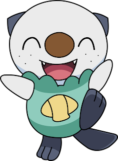 comicgamer.blogspot.com