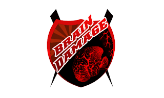 Cheap banners, logo, headers and custom graphics design: Logo for Brain ...