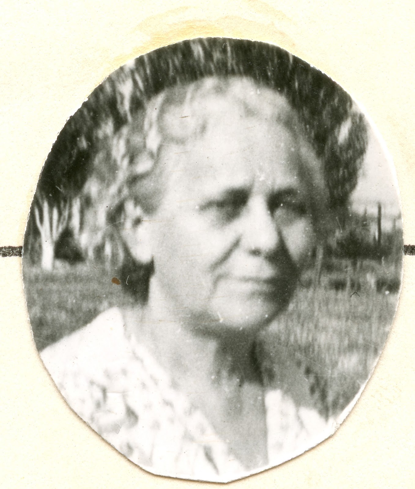 Nelson Holder Ritchie