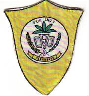 SMA Negeri 9 Pekanbaru