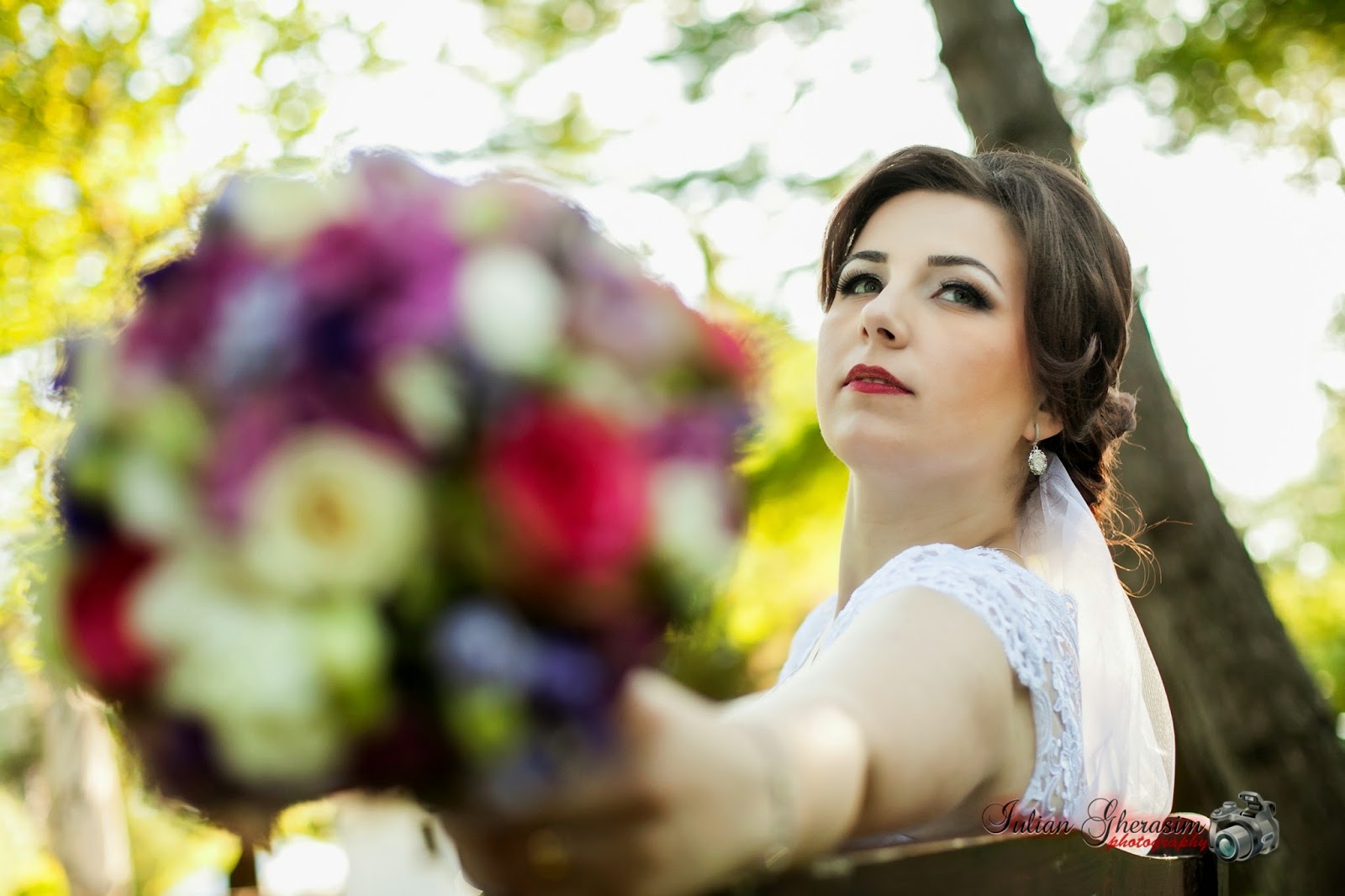 Fotograf Tulcea Iulian Gherasim Blog cu fotografii