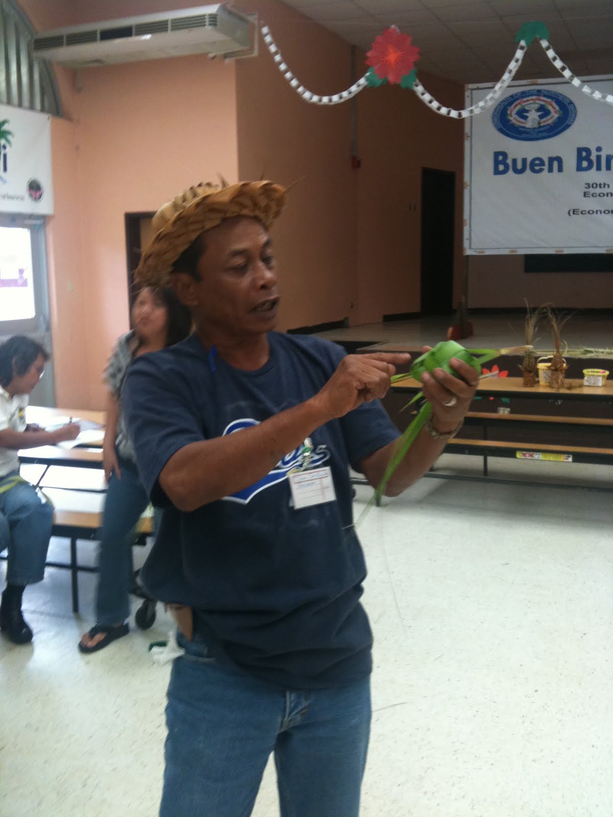 PIBBA INTERNATIONAL: 30TH ANNUAL INTERNATIONAL PIBBA CONFERENCE SNAPSHOTS