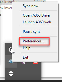 Beyond the Drafting Board: 2016