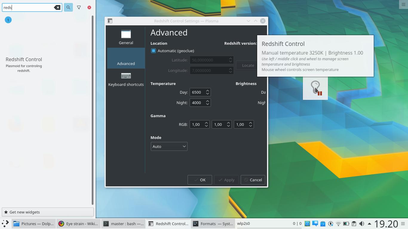 What To Do After Installing Kubuntu 17.10