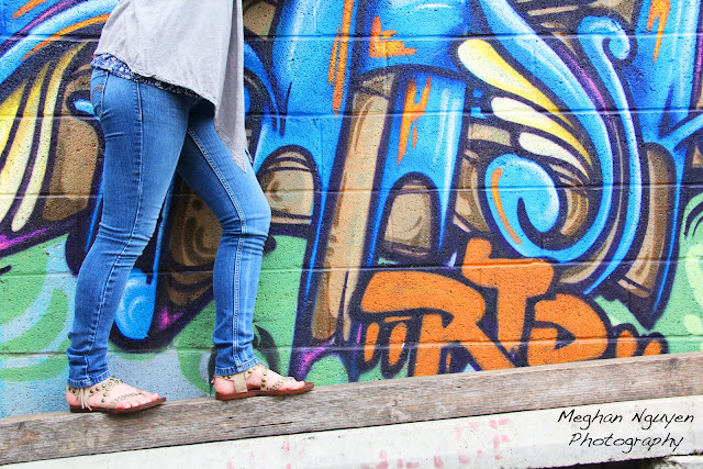 Meghan Nguyen Photography: Fav Pics