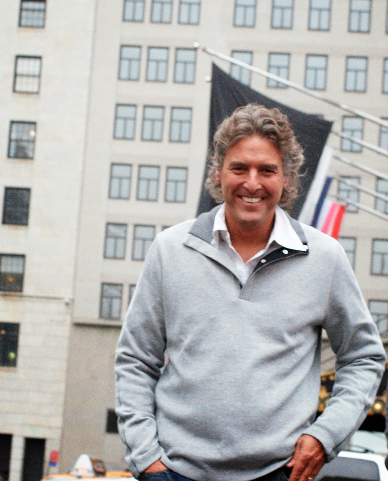 .: PROMOMARK [NEWSLETTER] 1223