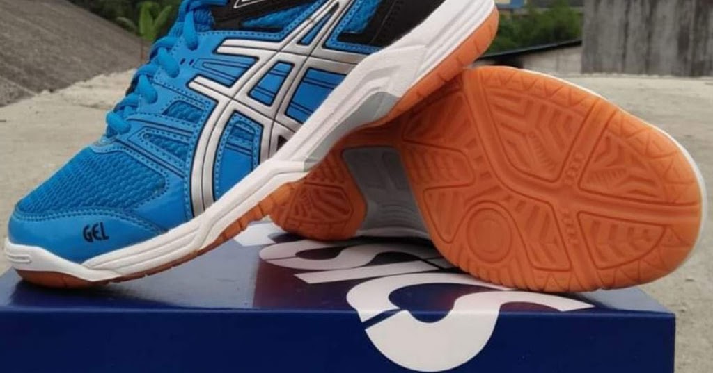 35+ Berapakah Harga Sepatu Asics Original, Terbaru!