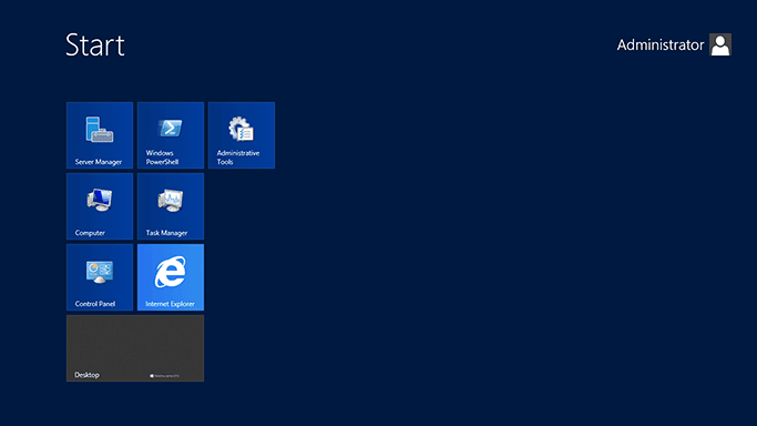How To Restart Windows Server 2012 With GUI Altertek how-to-restart-windows-server-2012-with-gui-altertek