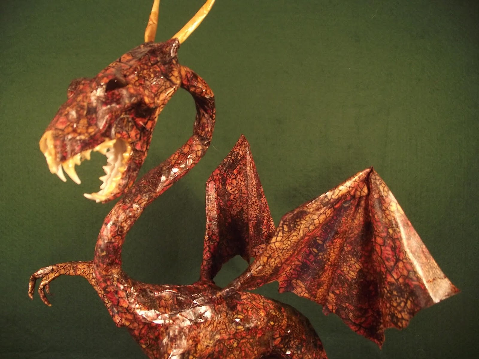 Kuriology : Cabinet of Curiosities Art and Oddities : Indigenous ...