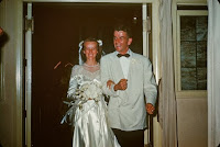 This Is The Day: In Memory of Roger N Miller