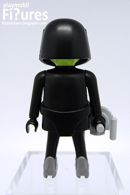 toyhaven: The Force is strong with this one – Playmobil Fi?ures Series ...