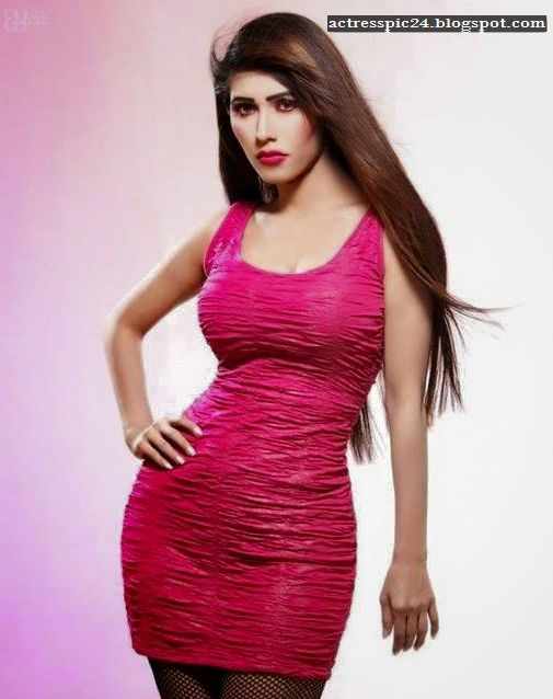 BD Naila Nayem Wki Biography and Hot Photos | Actress Photo & Bio