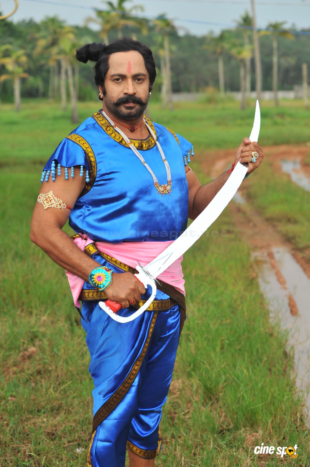 Siddique Malayalam actor photos Stills