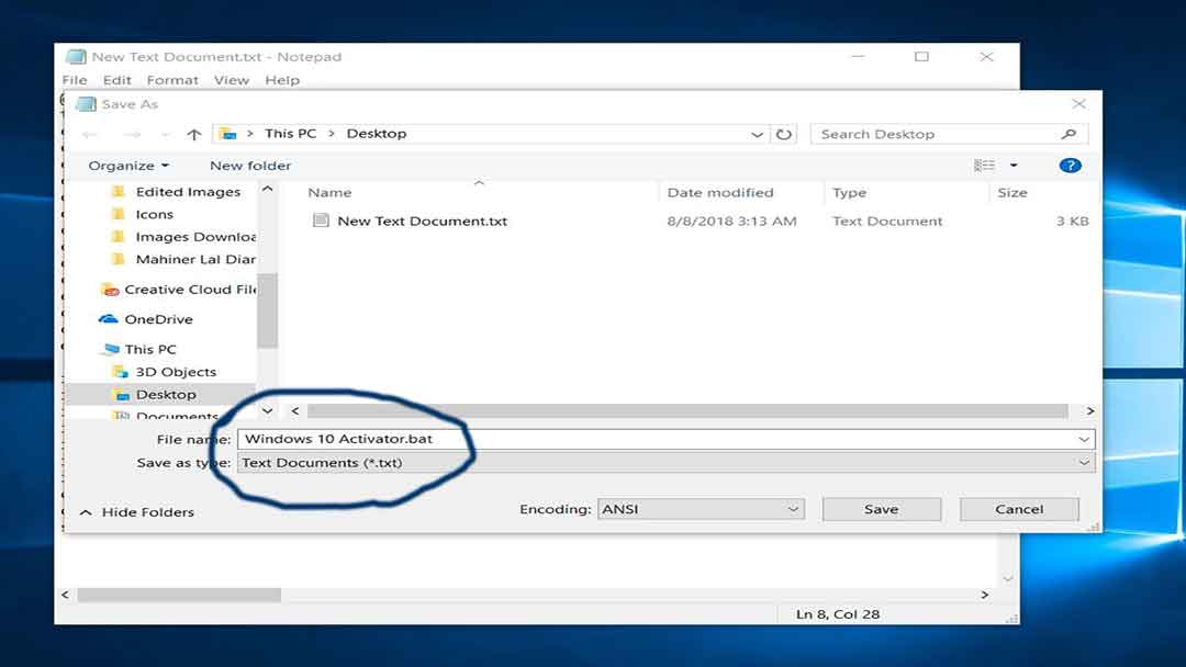 Activate Windows 10 | How to Activate Windows 10 Key? (200% working ...