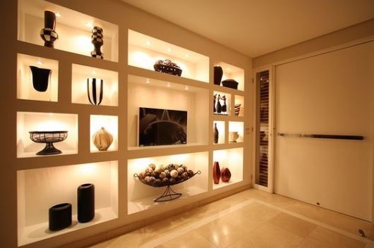 Amenajari interioare pereti rigips montaj tavane gips carton zugraveli ...