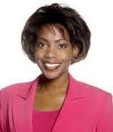 SK Fashion Talk: Stand Out News Anchors