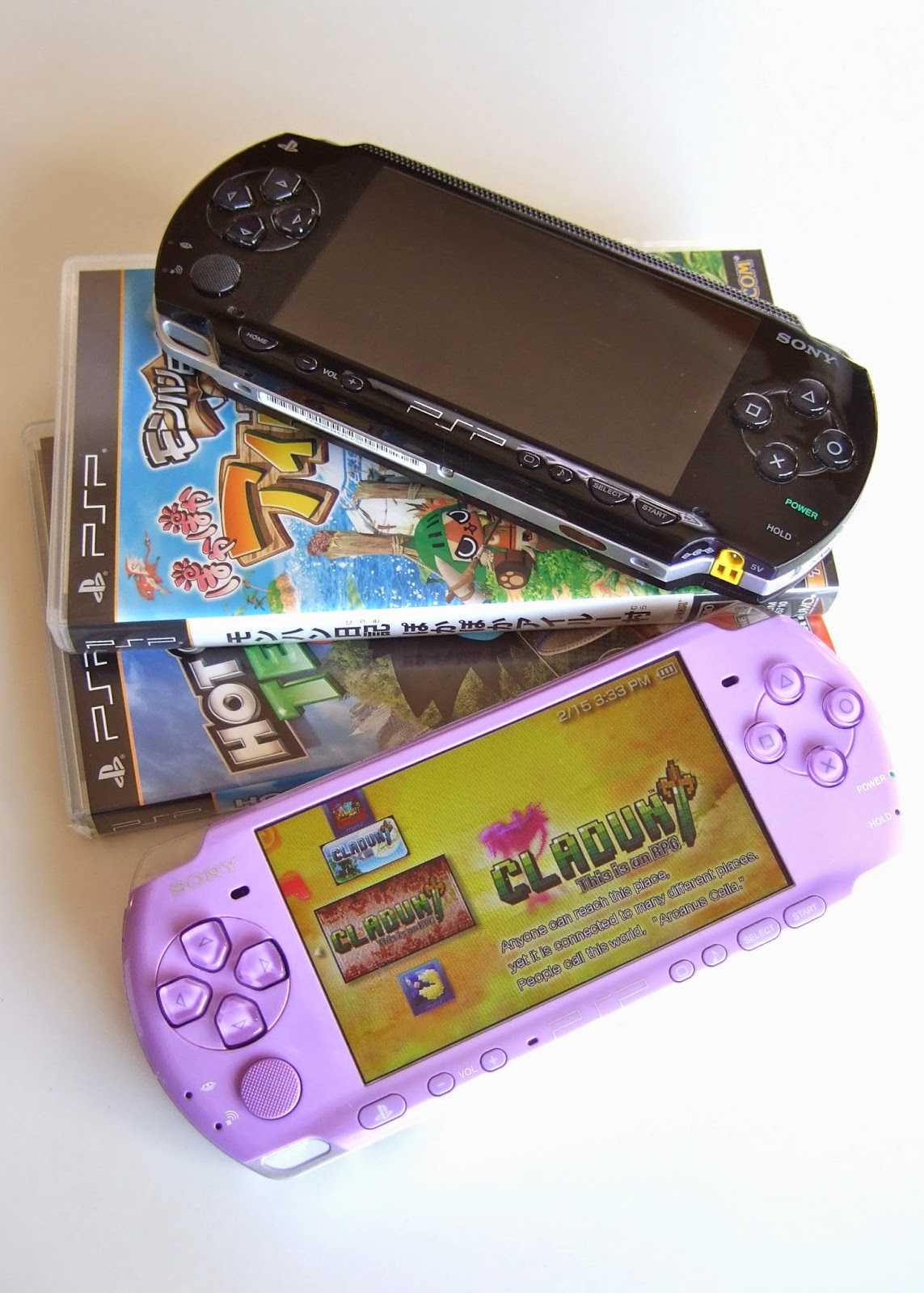 The Gay Gamer: Feast your eyes on a few more photos of my sparkly ...