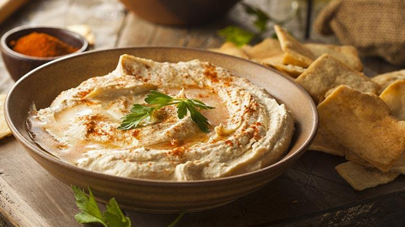 Yollarda Hayat Var...: KATAR / DOHA DA NE YENİR NE İÇİLİR?