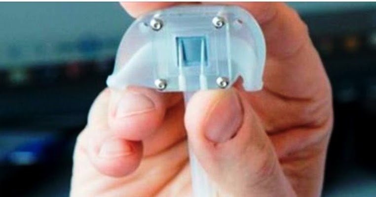 Blog Jornal da Mulher: Cientistas desenvolvem rim biônico