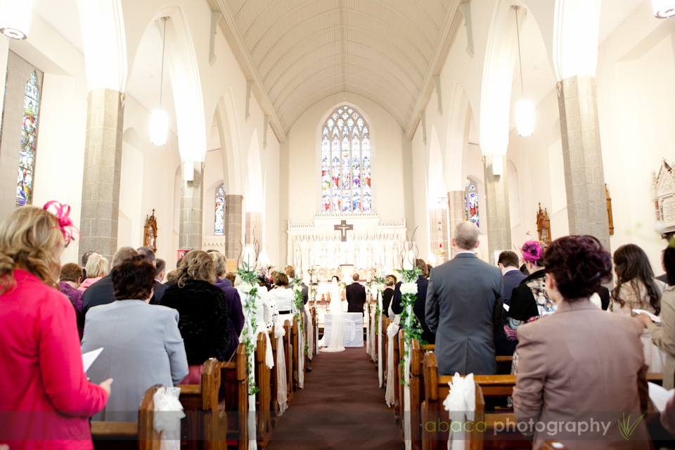 abaca photography | wedding photographer westport mayo ireland : Nicola ...