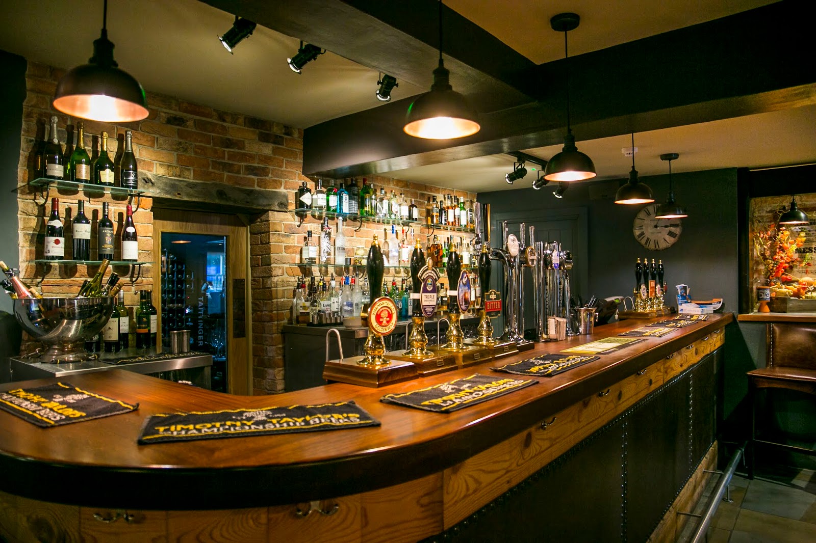 Mais afinal, você sabe o que significa PUB? - PUB Cidade