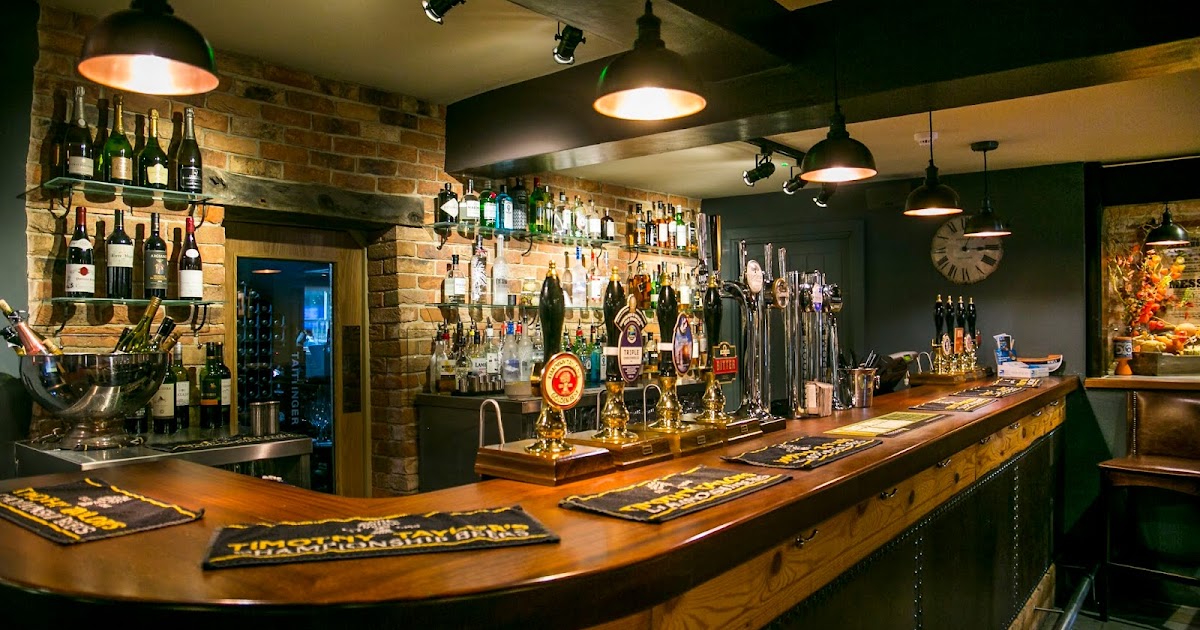 Mais afinal, você sabe o que significa PUB? - PUB Cidade