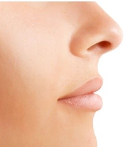BK Plastic Surgery: How to become a lady with a sharp nose - All about ...
