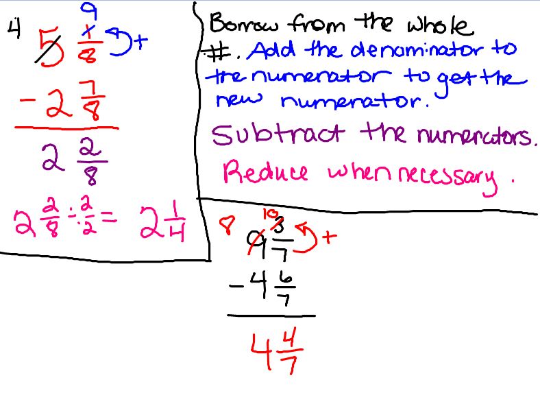 Mrs. Swickey's Class Blog: Wednesday, October 12th