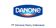 Lowongan PT Danone Dairy Indonesia 2013 | Lowongan Kerja 2013