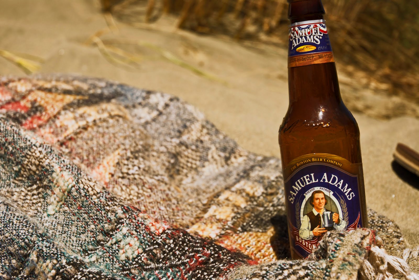 Emilee Michelle Photography