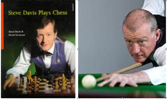 The Streatham & Brixton Chess Blog: Mr Rosenbaum's Chess Picture. Part ...