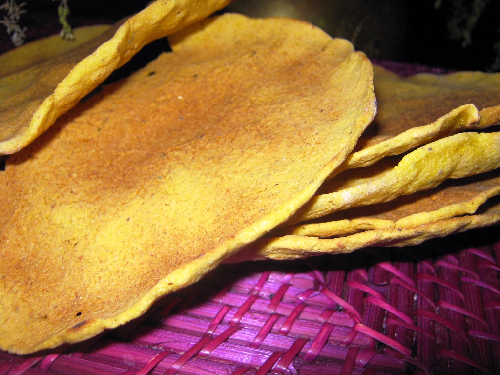 somosxinkas.com: EL TOTOPOSTE/ UNA RECETA CON SABOR A ANTAÑO