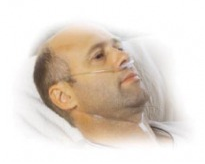 ILMU KEPERAWATAN : Pemberian Oksigen dengan Berbagai Cara