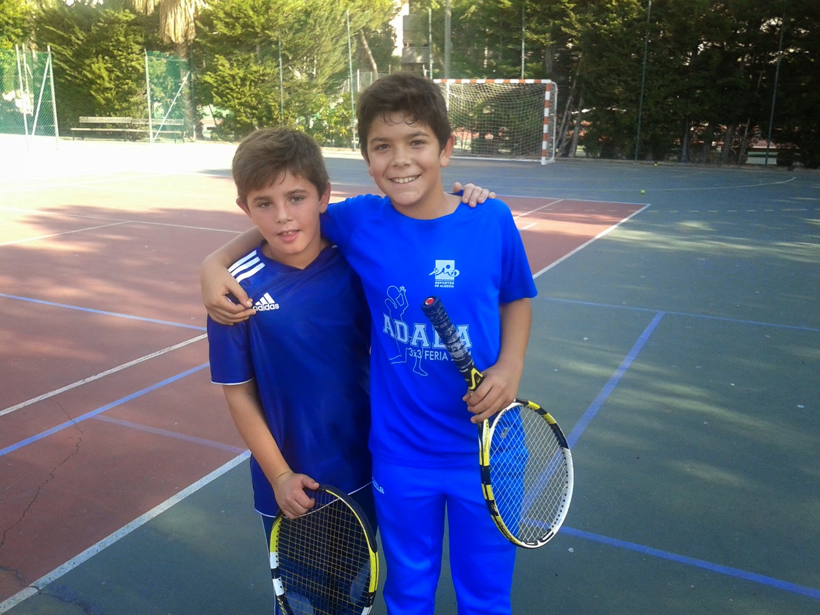 El blog de Daniel Espadafor: diciembre 2014