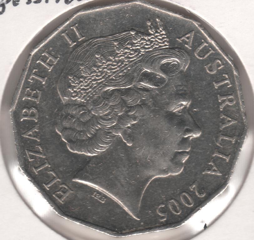 MOEDAS COLECION VEIS Australia 50 Cents moedas-colecion-veis-australia-50-cents