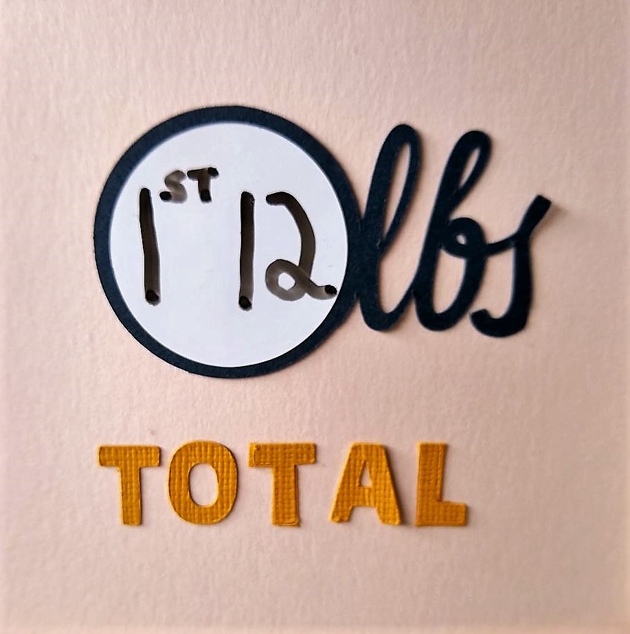 Silhouette UK: Making a sign using Silhouette Whiteboard Vinyl