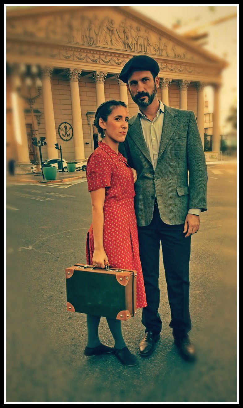 marzo 2017 ~ DANTZ-ANGO