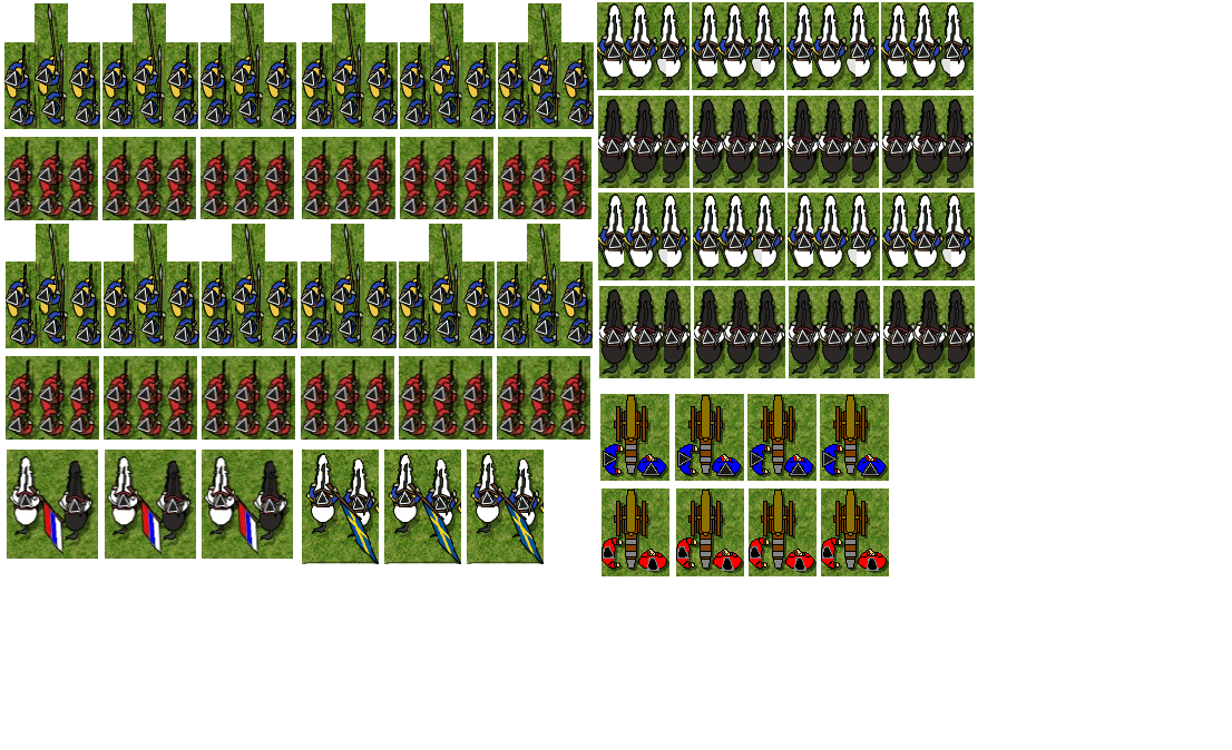 SHORES OF THE COLD SEA: October 2012