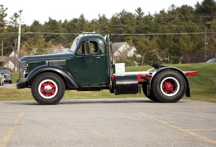 Продолжение - под катом.