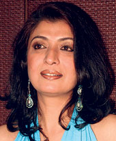 Bollywood Hot Actresses Photos: Debashree Roy Bollywood Hot Actors ...