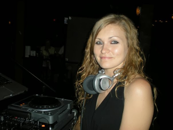 DJ Jan J & DJ Lady K: Events *UpComing