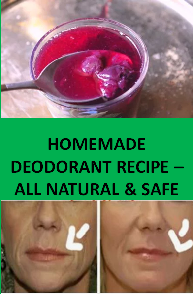 DIY ANTI-AGING GRAPE FACE MASK - TOP 5 DIY