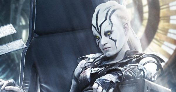 Traveller The Game: Engineer3, Jaylah; avocation: Drums, Bass