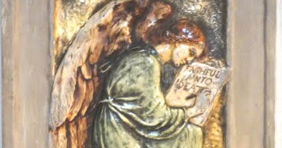 Inspirational Women Of World War One: Remembering Margaret Mayne who ...