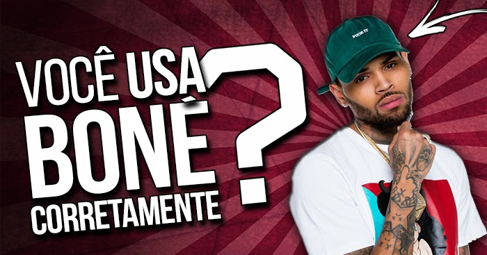 Macho Moda - Blog de Moda Masculina: Modelos de BONÉS para cada FORMATO ...